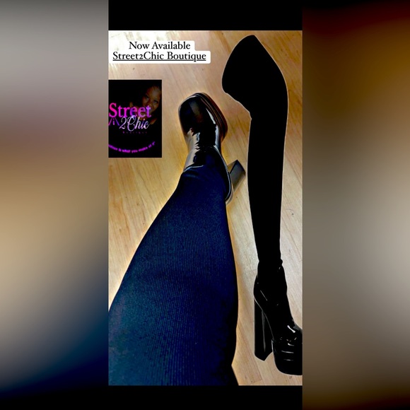 Shoes | Clueless | Poshmark